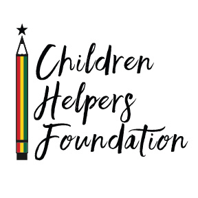 Children Helpers Foundation